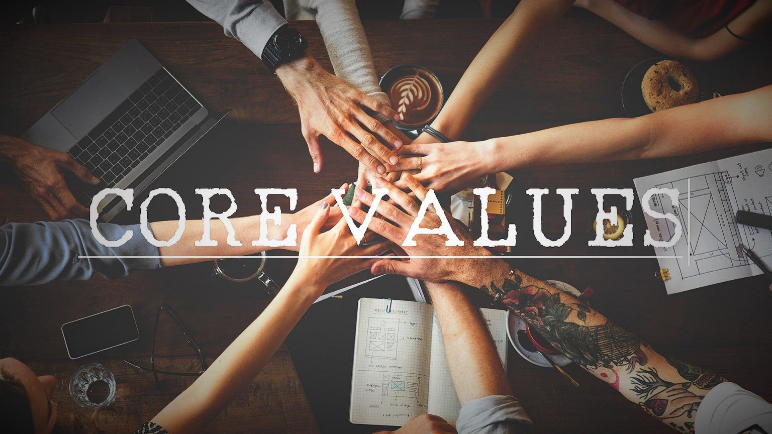 About Us – Public/Police Service Commission